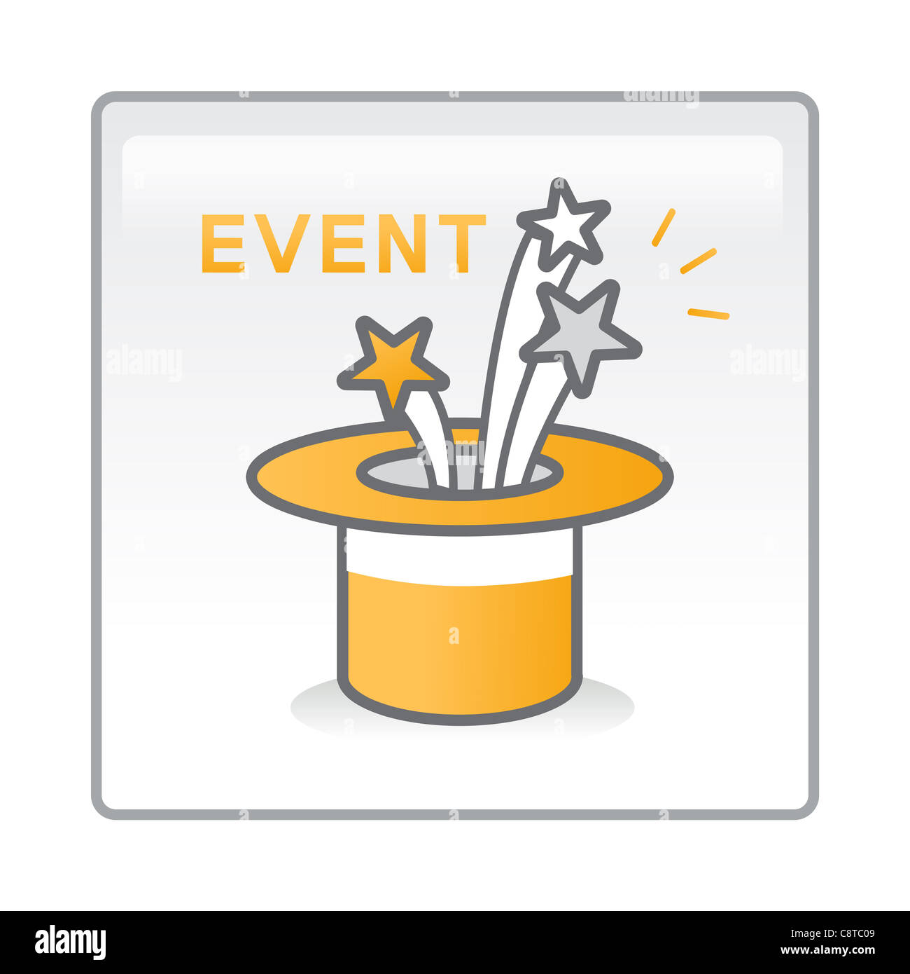 People coming out of shape hi-res stock photography and images - Alamy