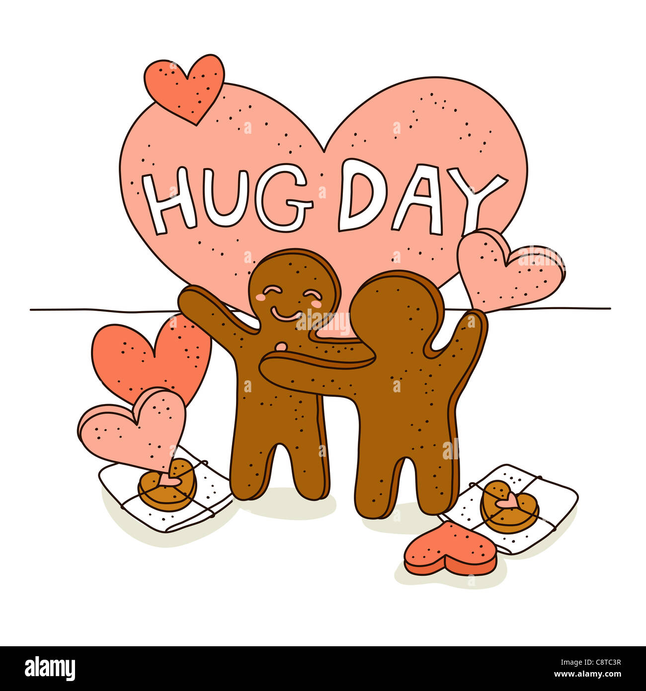 14day hi-res stock photography and images - Alamy