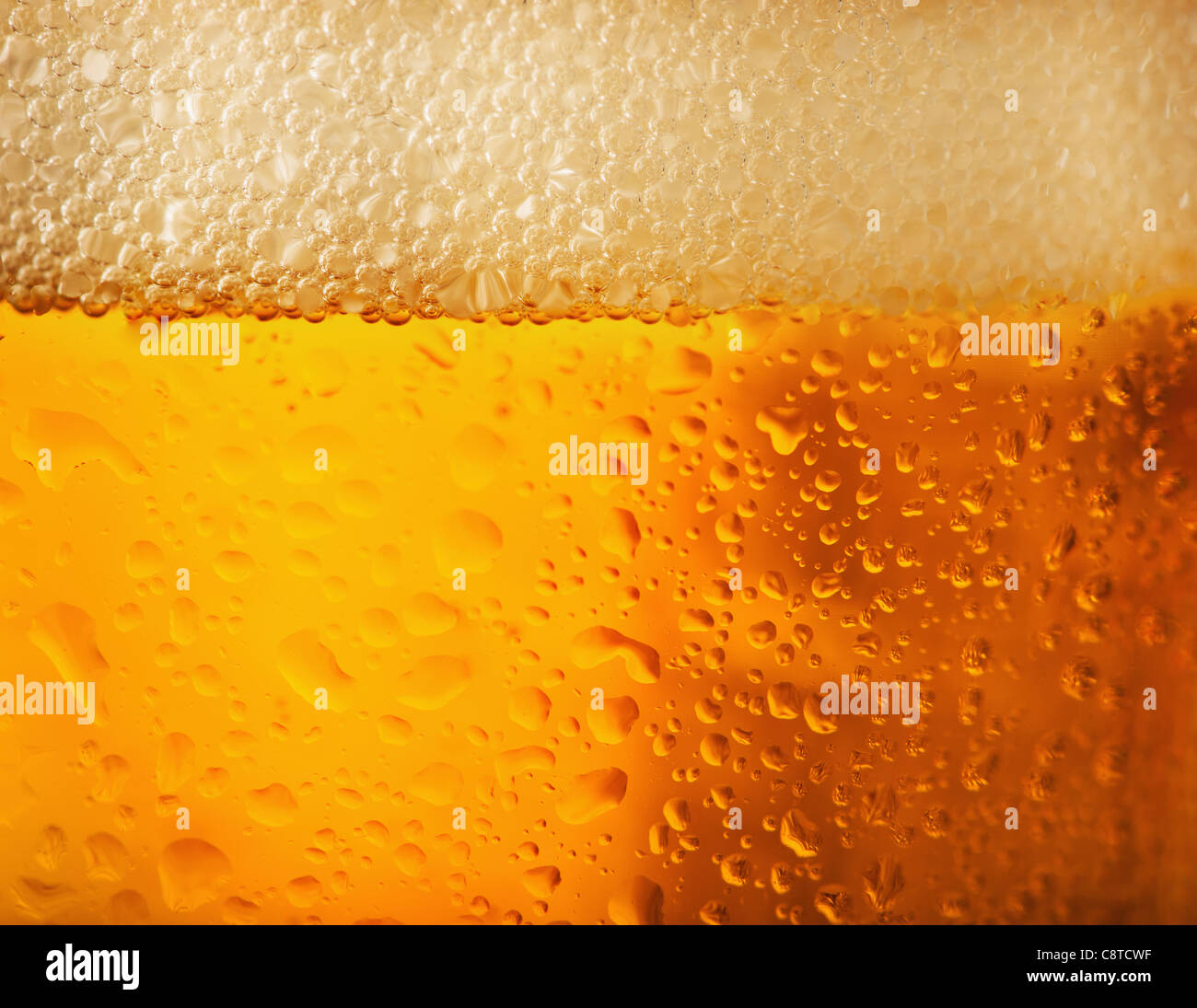 Lager backgrounds hi-res stock photography and images - Alamy
