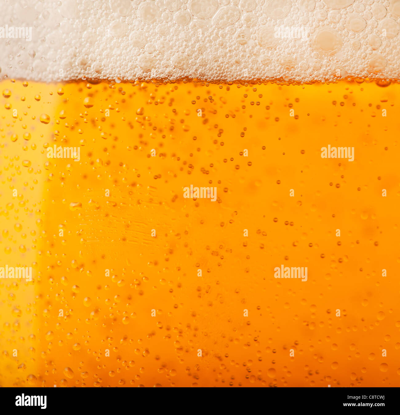 Lager hi-res stock photography and images - Alamy