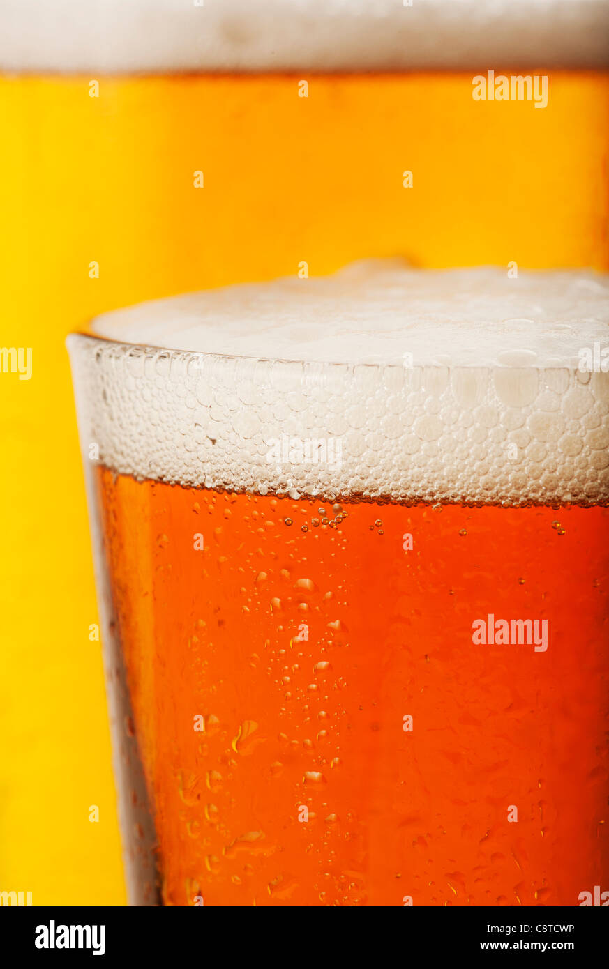 Lager backgrounds hi-res stock photography and images - Alamy