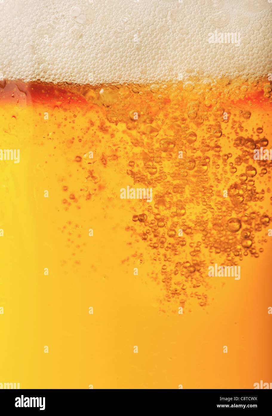 Lager hi-res stock photography and images - Alamy