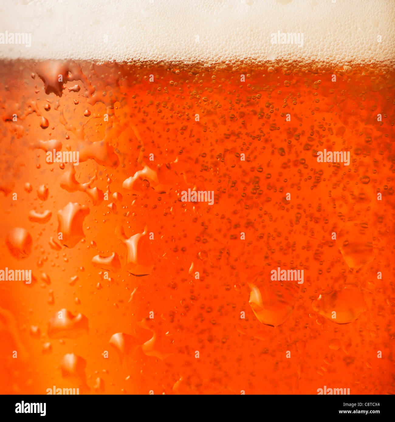 Lager hi-res stock photography and images - Alamy