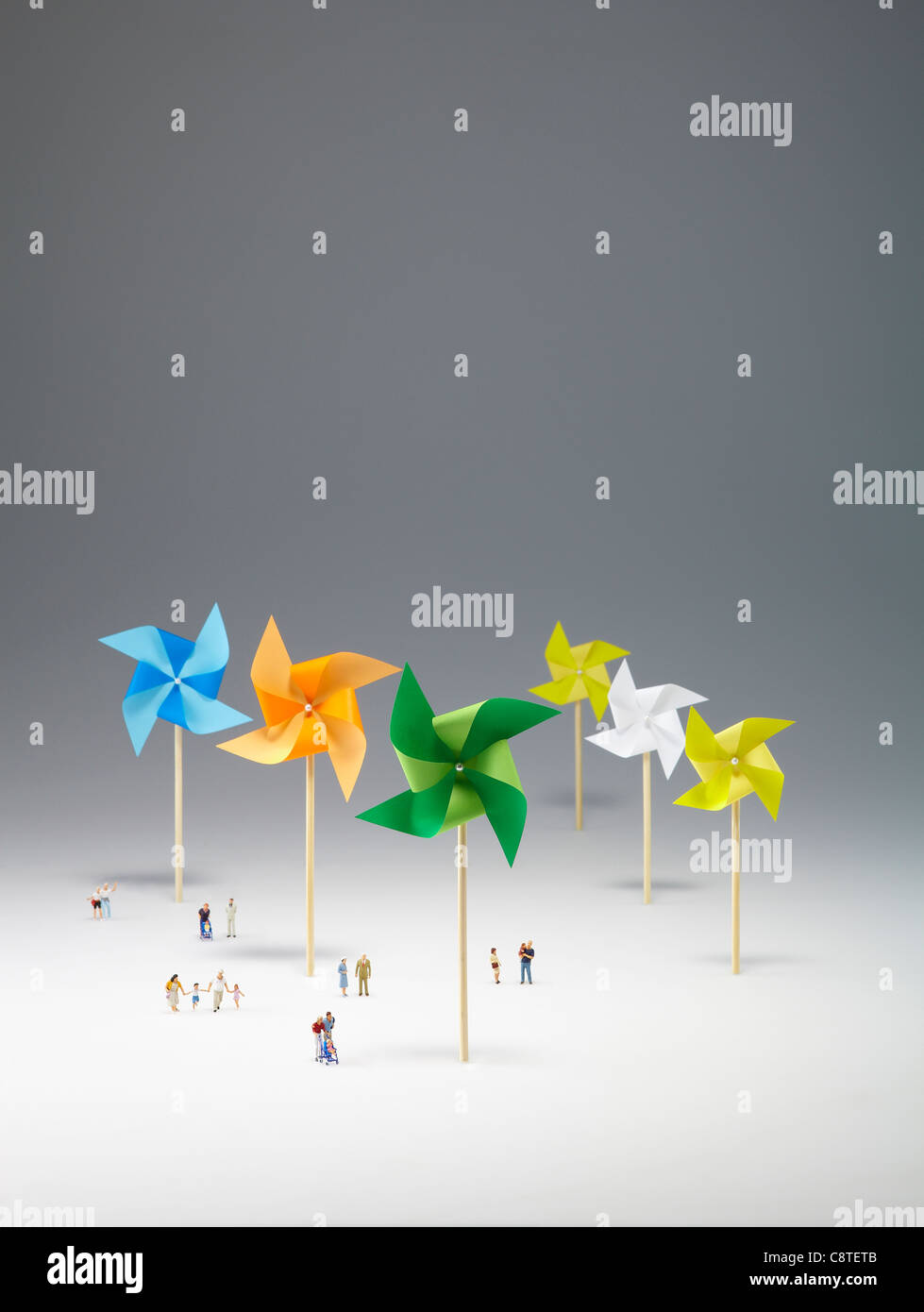 Human representation toy creativity male likeness hi-res stock ...