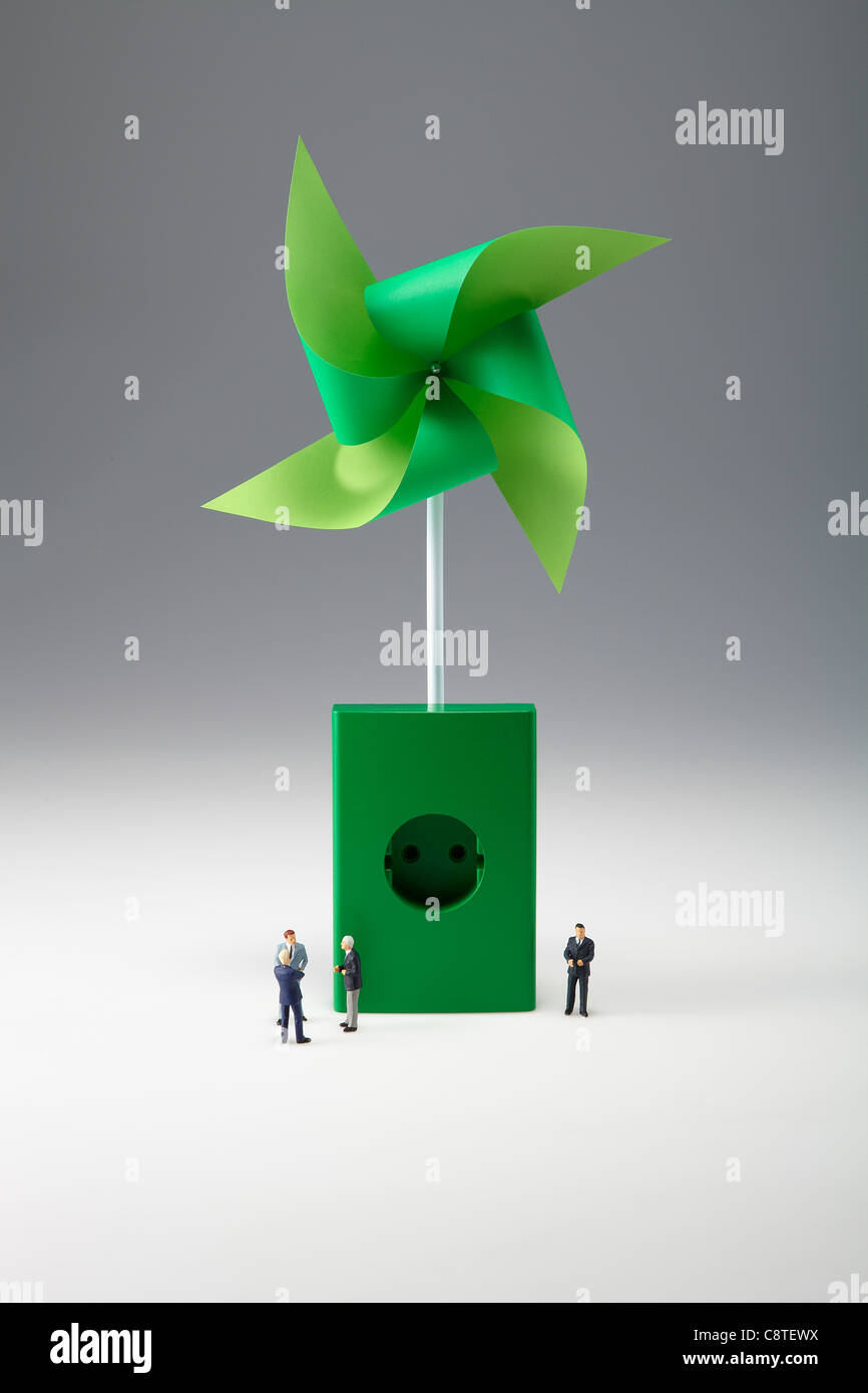 Paper dummy hi-res stock photography and images - Alamy