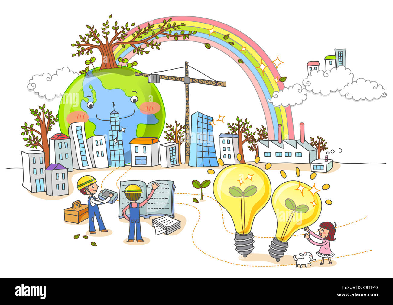 One book in front Cut Out Stock Images & Pictures - Alamy