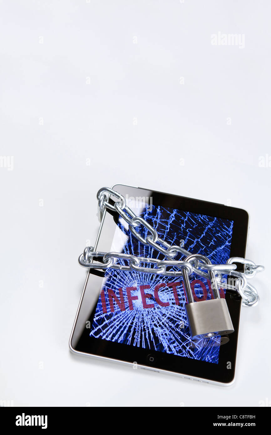 Indoor locked hi-res stock photography and images - Alamy