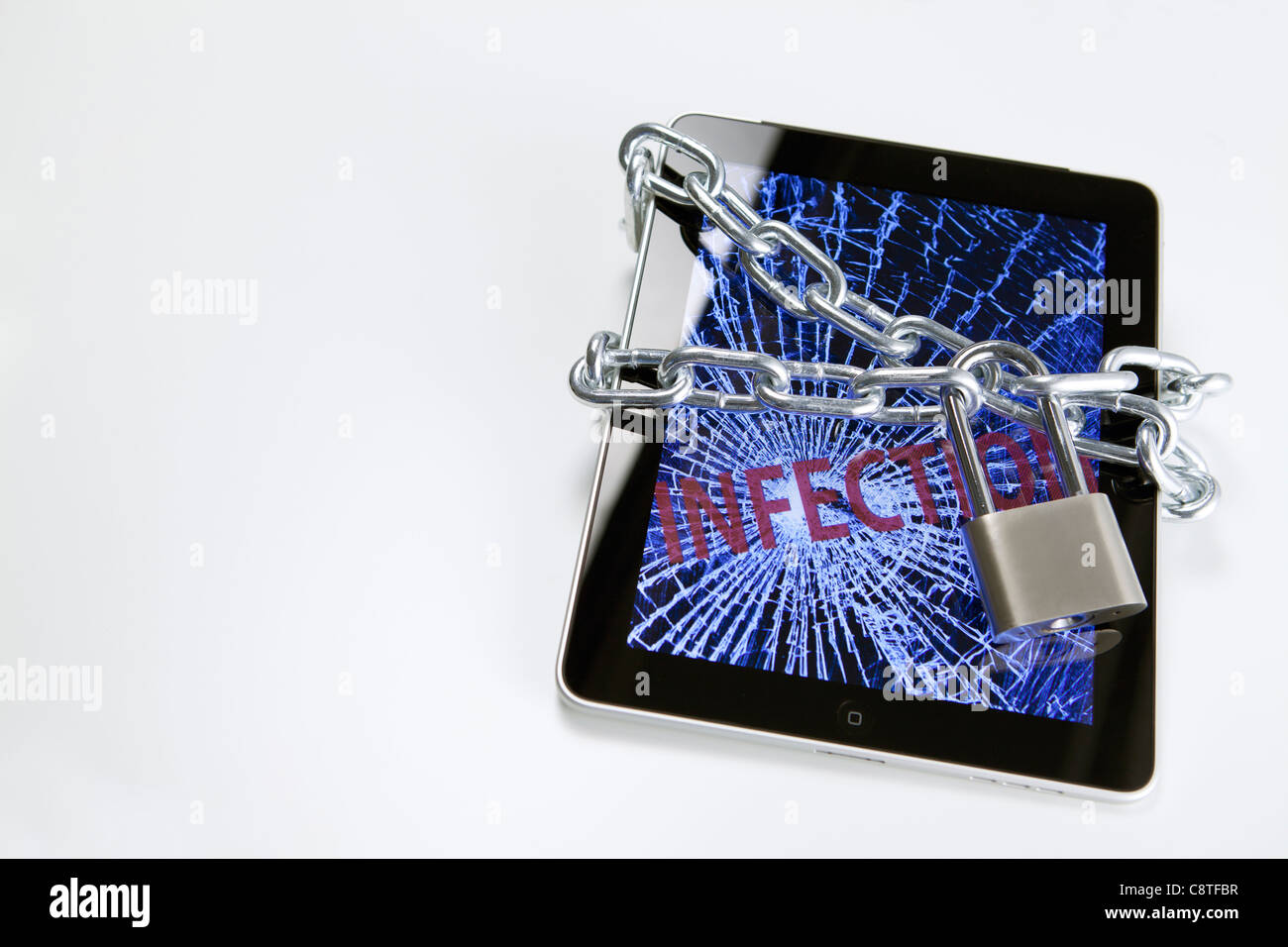 Indoor locked hi-res stock photography and images - Alamy