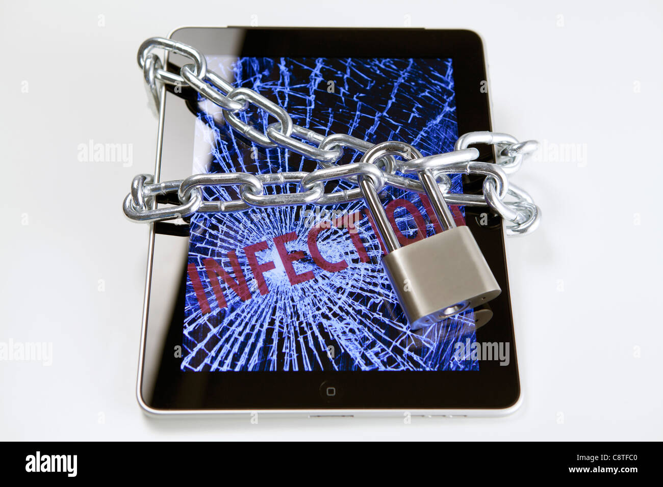 Indoor locked hi-res stock photography and images - Alamy