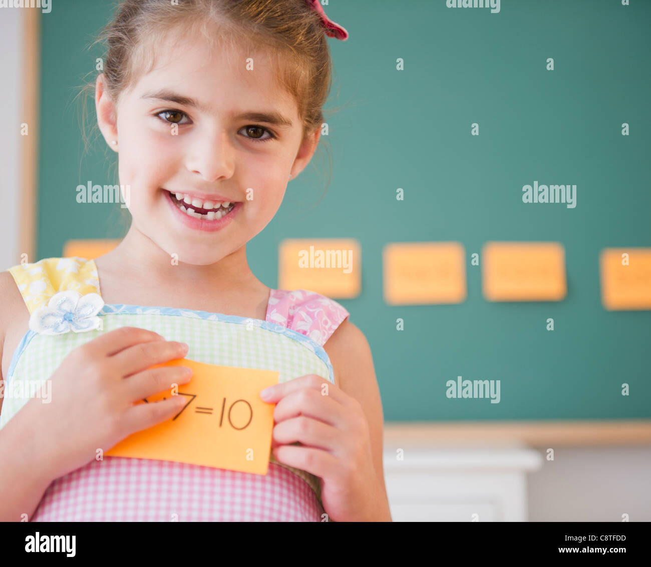 Number 7 jersey hi-res stock photography and images - Alamy