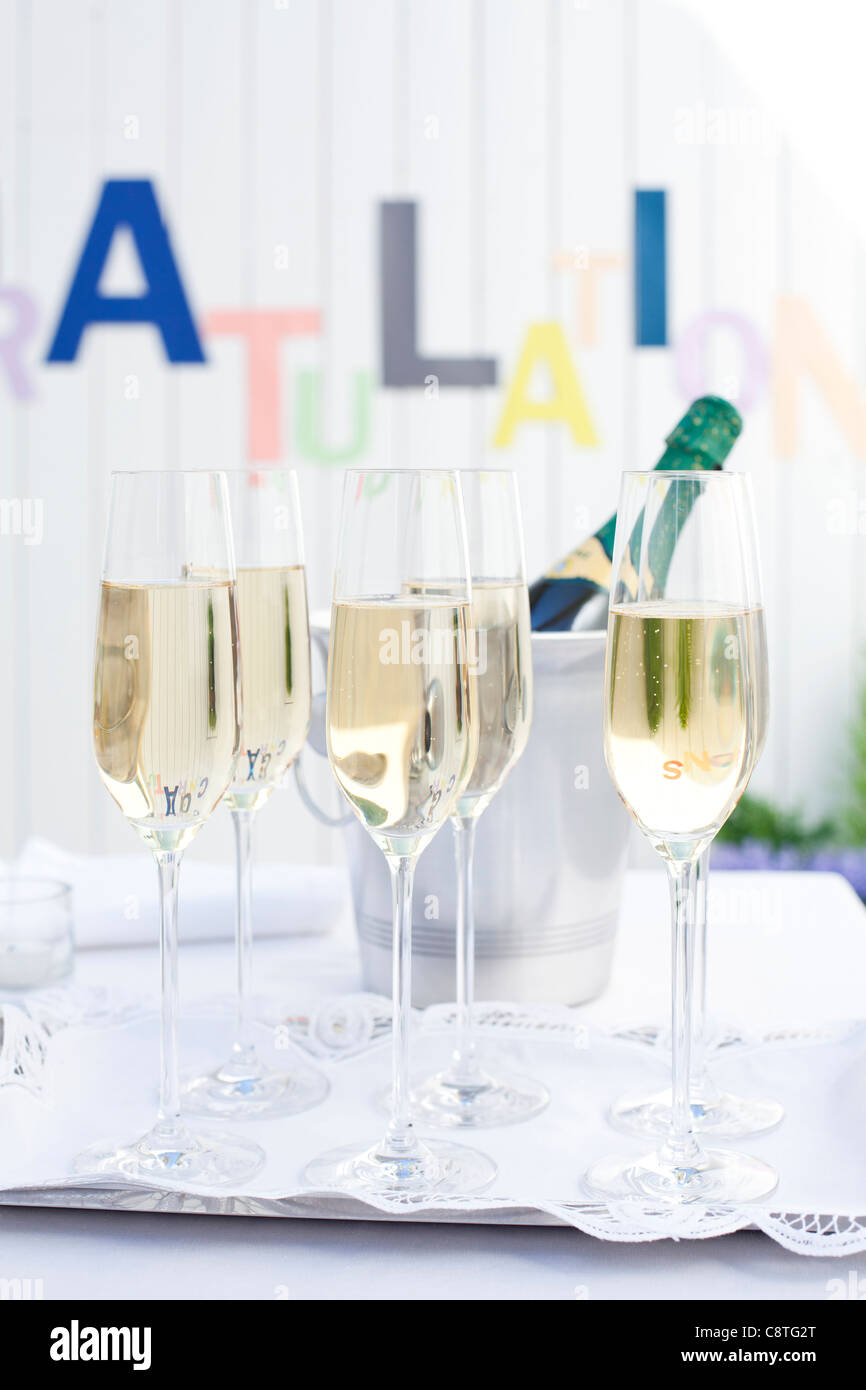 Half filled bucket hi-res stock photography and images - Alamy