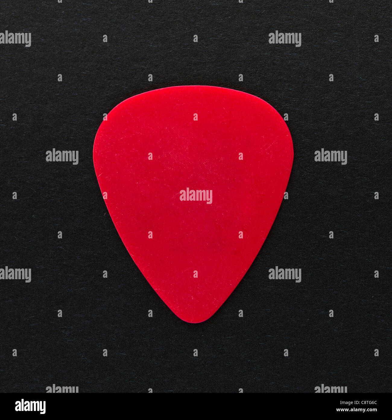 About the music hi-res stock photography and images - Alamy