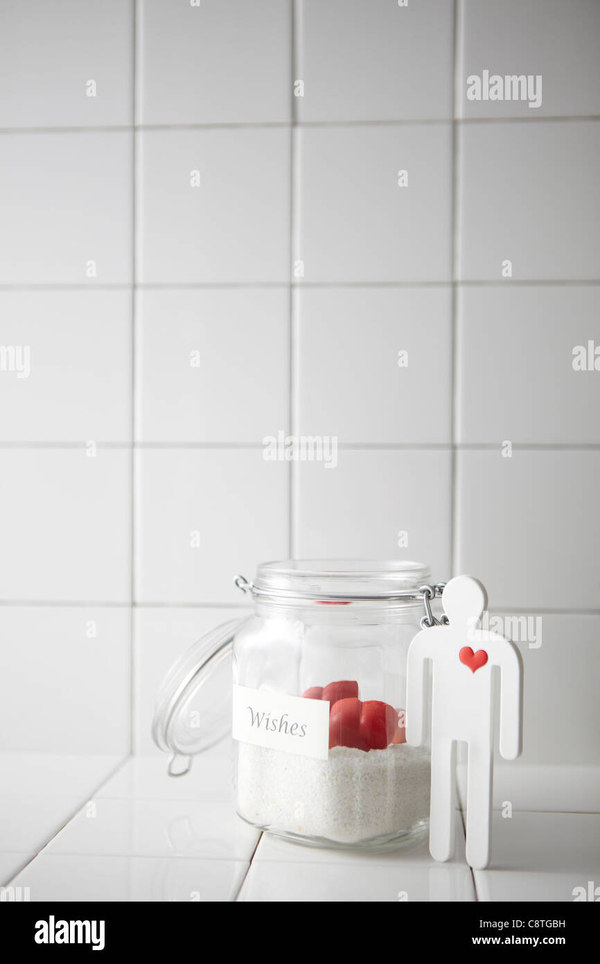 Human shape human representation hi-res stock photography and images ...