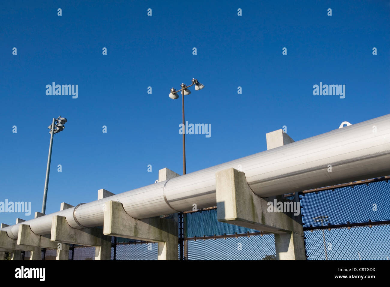 Pipeline Stock Photos & Pipeline Stock Images - Alamy