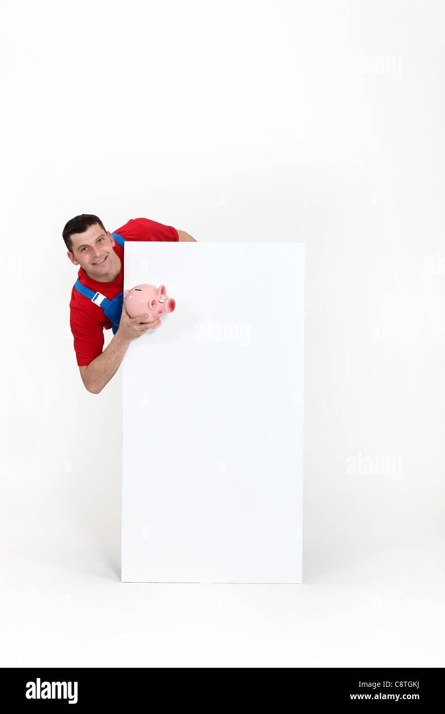 Calling bank Cut Out Stock Images & Pictures - Alamy