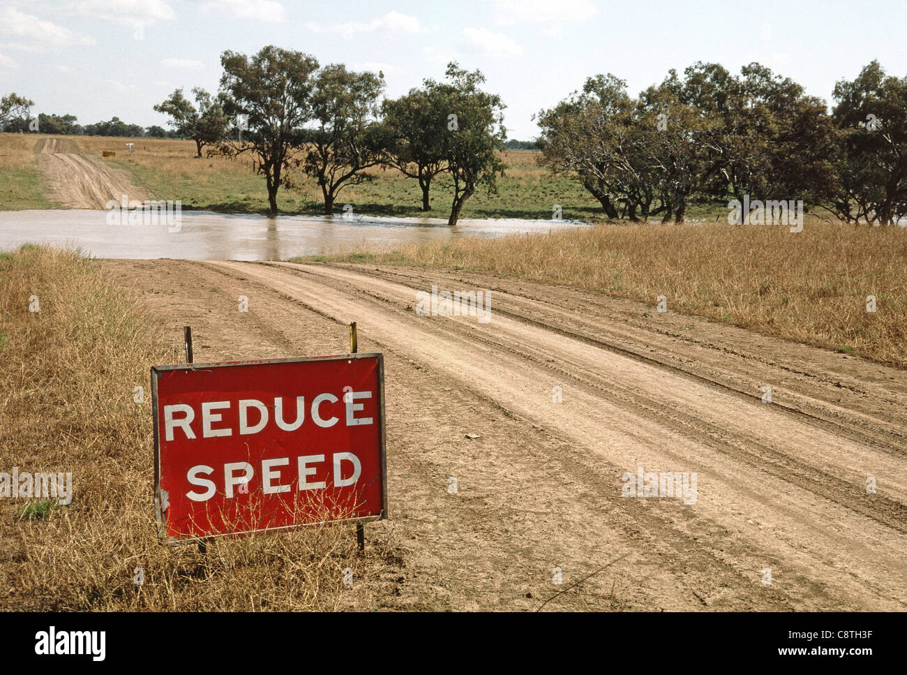 Needless road hi-res stock photography and images - Alamy
