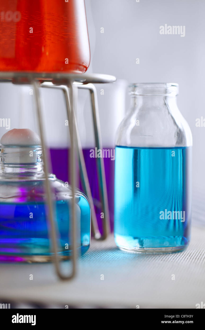 Spirit lamp hi-res stock photography and images - Alamy