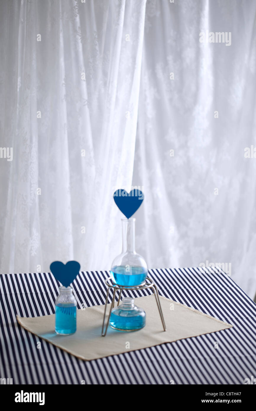 Spirit lamp hi-res stock photography and images - Alamy