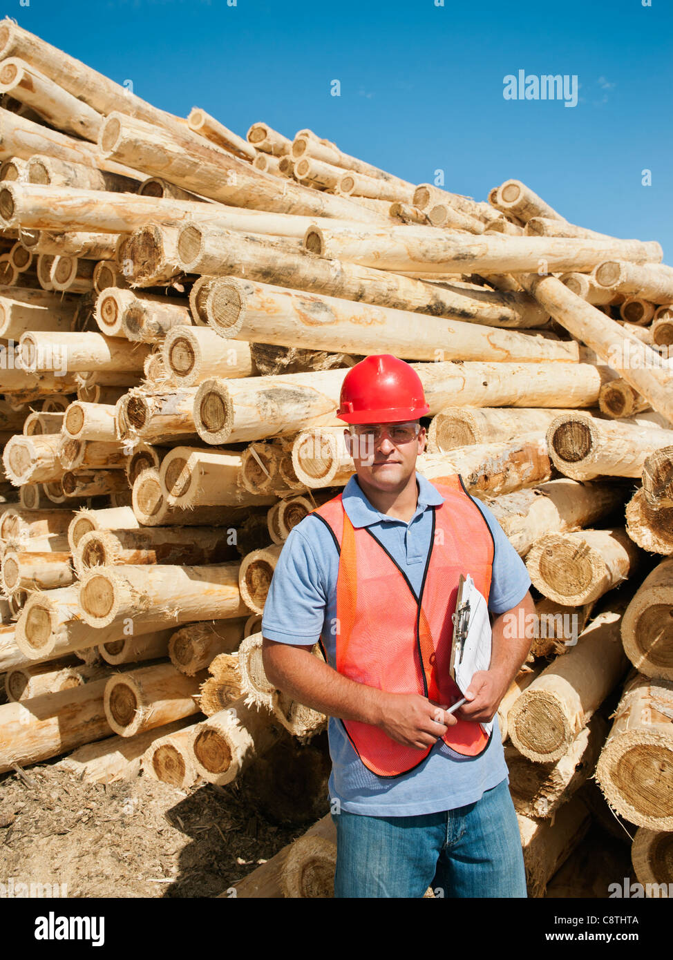 Engineer file hi-res stock photography and images - Alamy