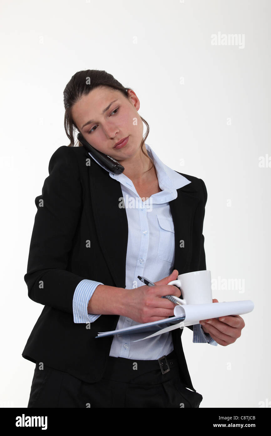 Shoulder cradle hi-res stock photography and images - Alamy