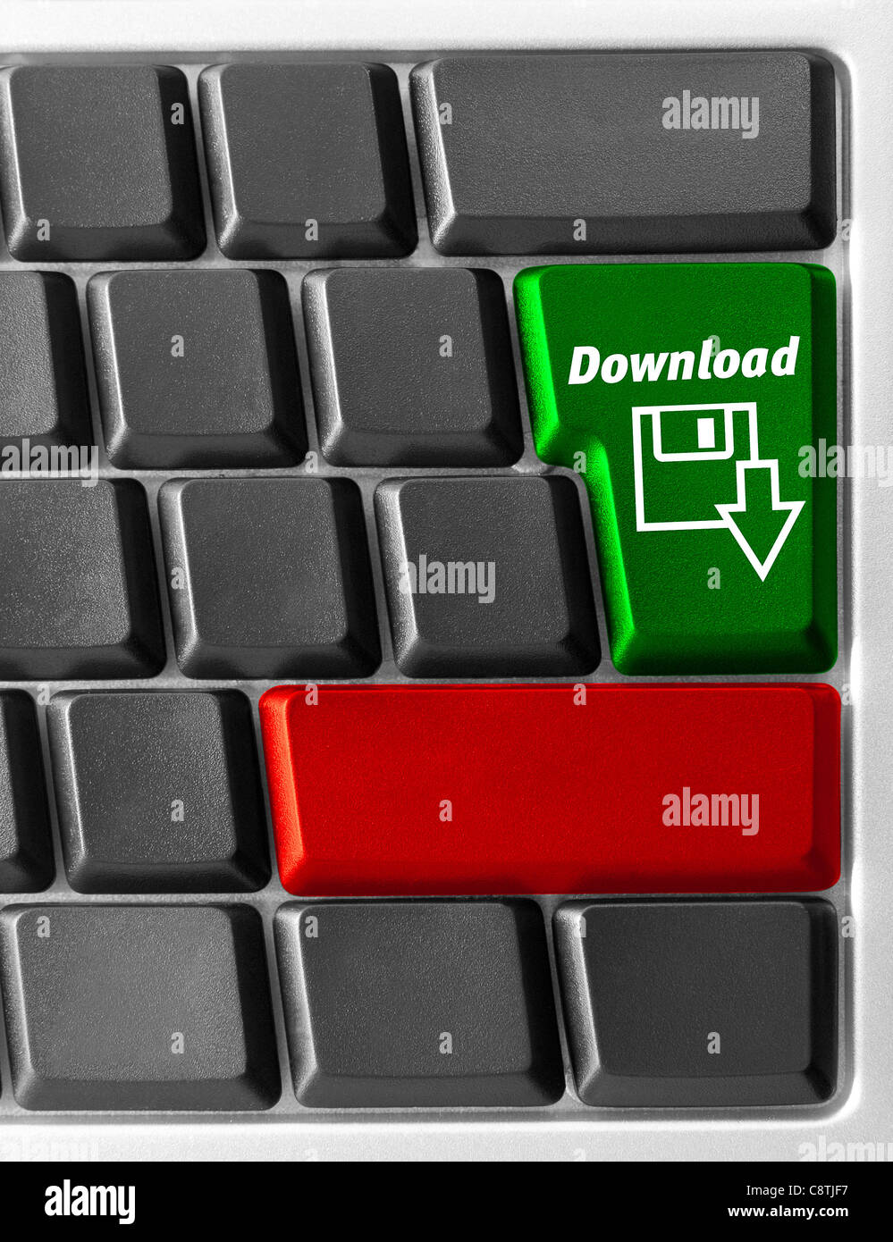 Download key hi-res stock photography and images - Alamy