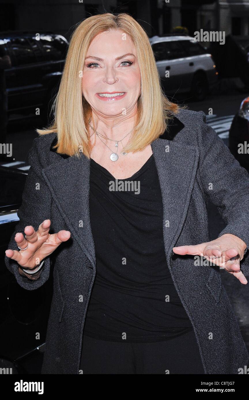 Char margolis hi-res stock photography and images - Alamy