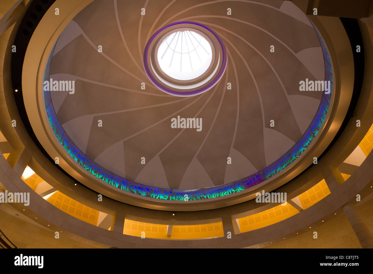 Diaphragm hi-res stock photography and images - Alamy