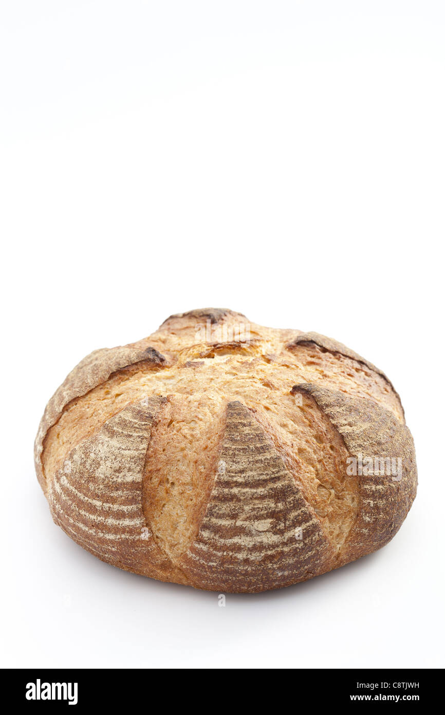 Bakery choice Cut Out Stock Images & Pictures - Alamy