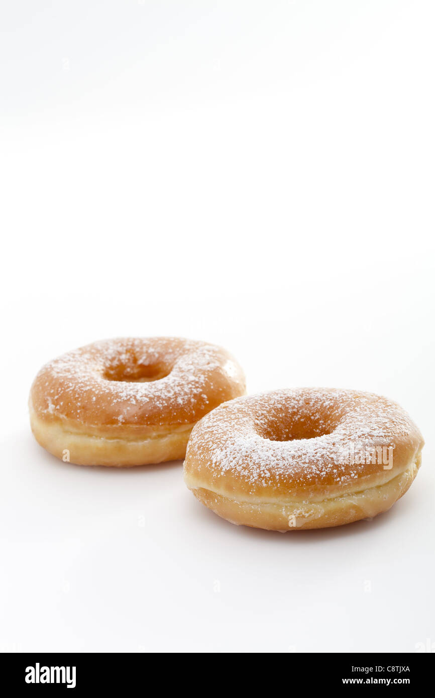 Bakery items hi-res stock photography and images - Alamy