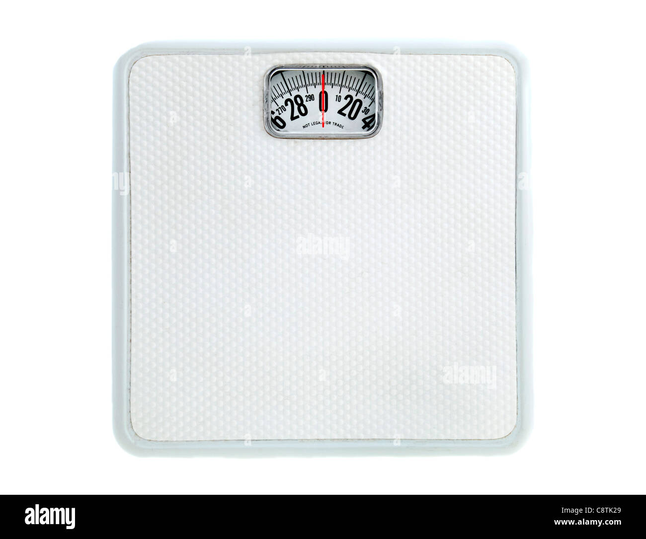 Scale scale Cut Out Stock Images & Pictures - Alamy
