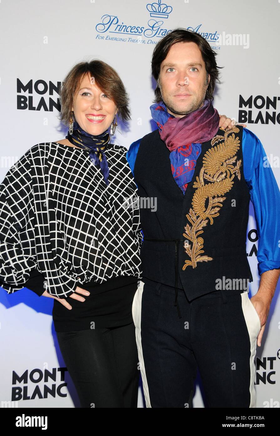 Martha wainwright hi-res stock photography and images - Alamy