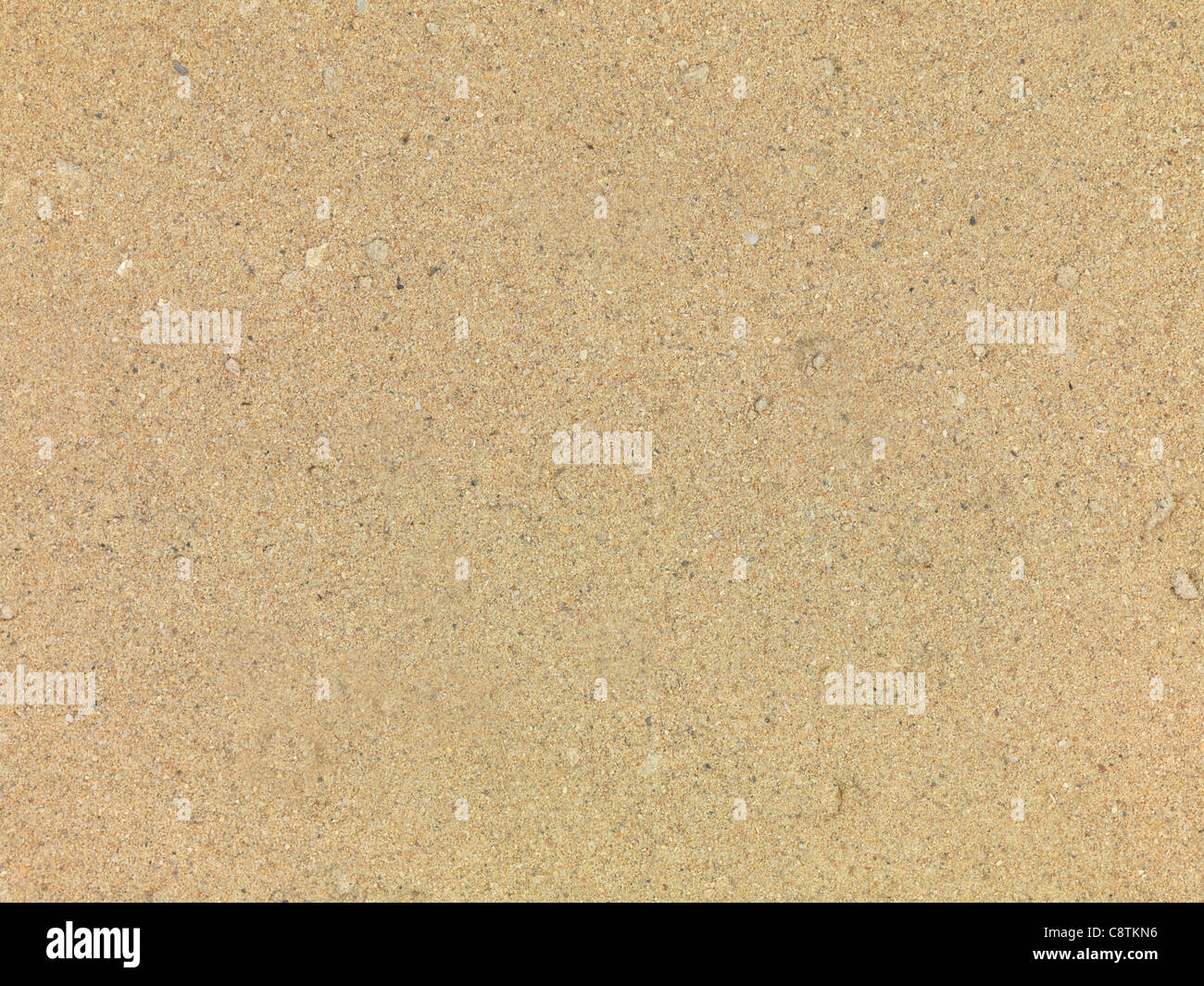 A conceptual beach image with assorted beach items Stock Photo - Alamy