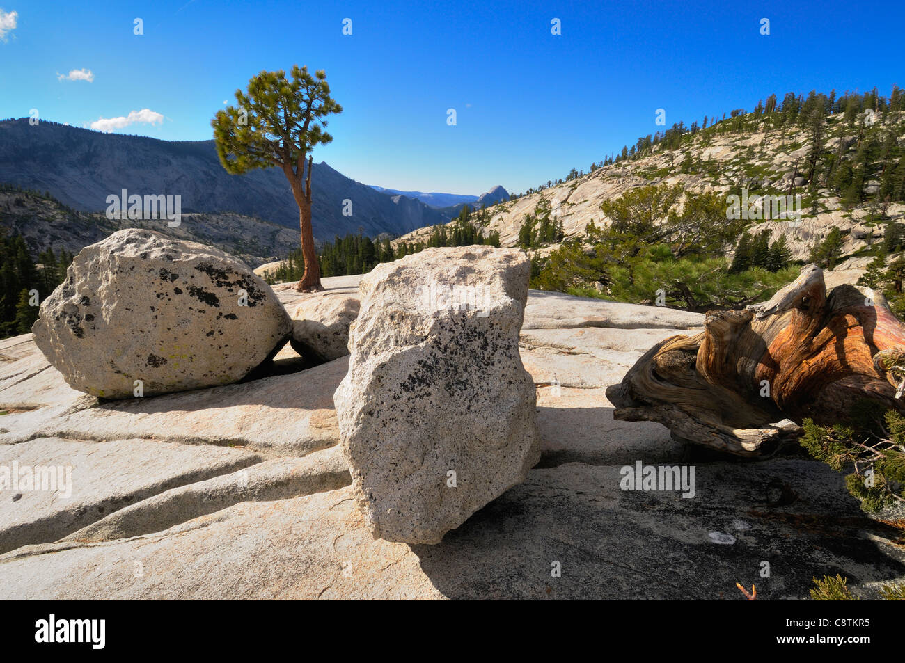 Granite pass hi-res stock photography and images - Alamy