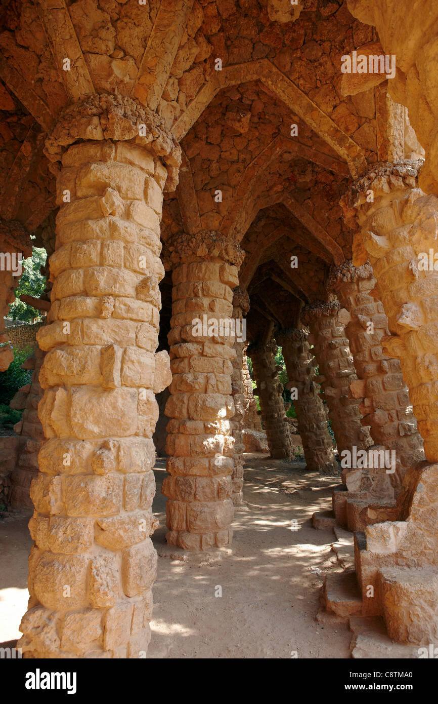 Parabolic arch hi-res stock photography and images - Alamy