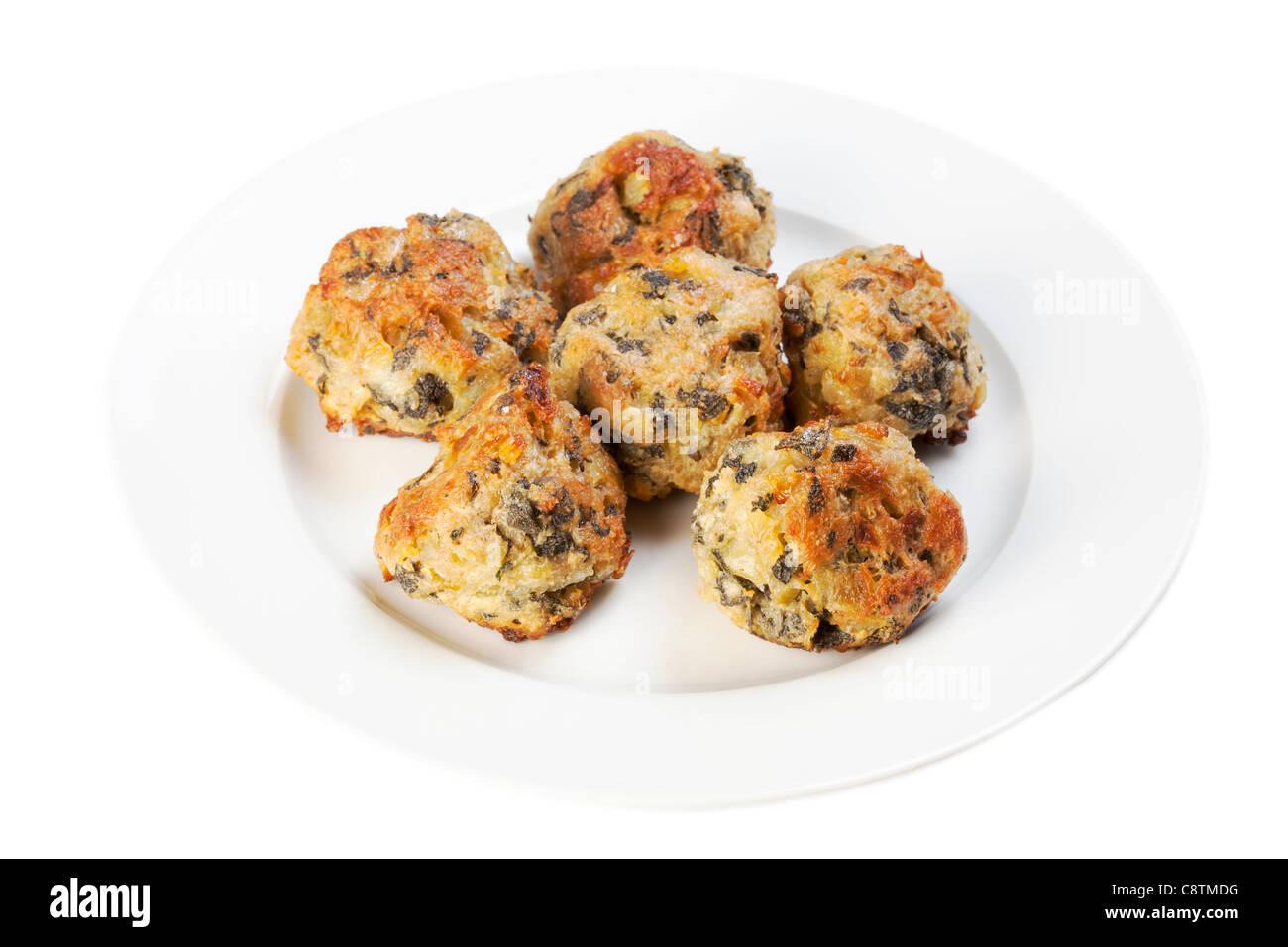 Stuffing balls cutout hi-res stock photography and images - Alamy