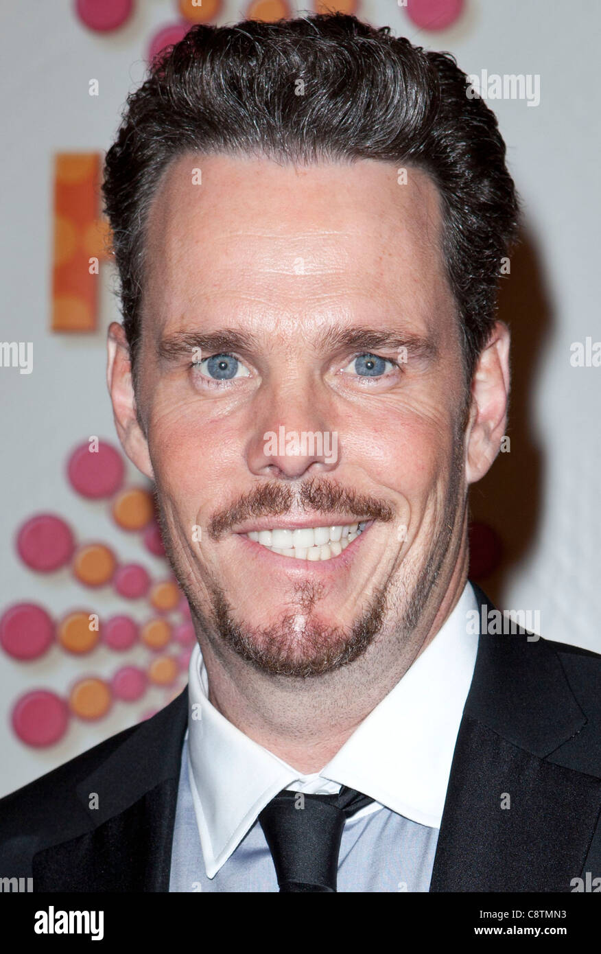Kevin dillon hi-res stock photography and images - Alamy