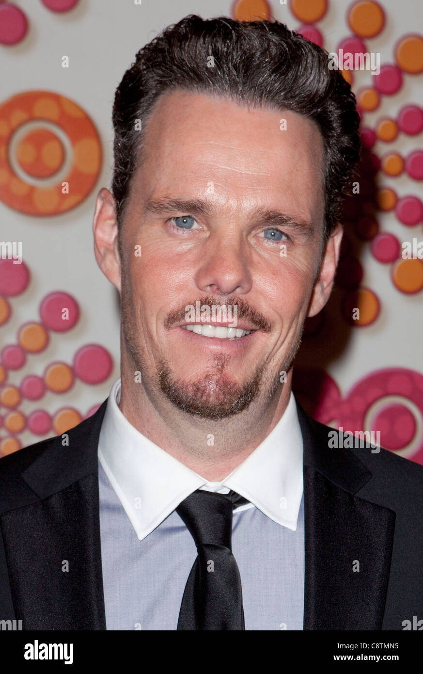 Kevin dillon hi-res stock photography and images - Alamy