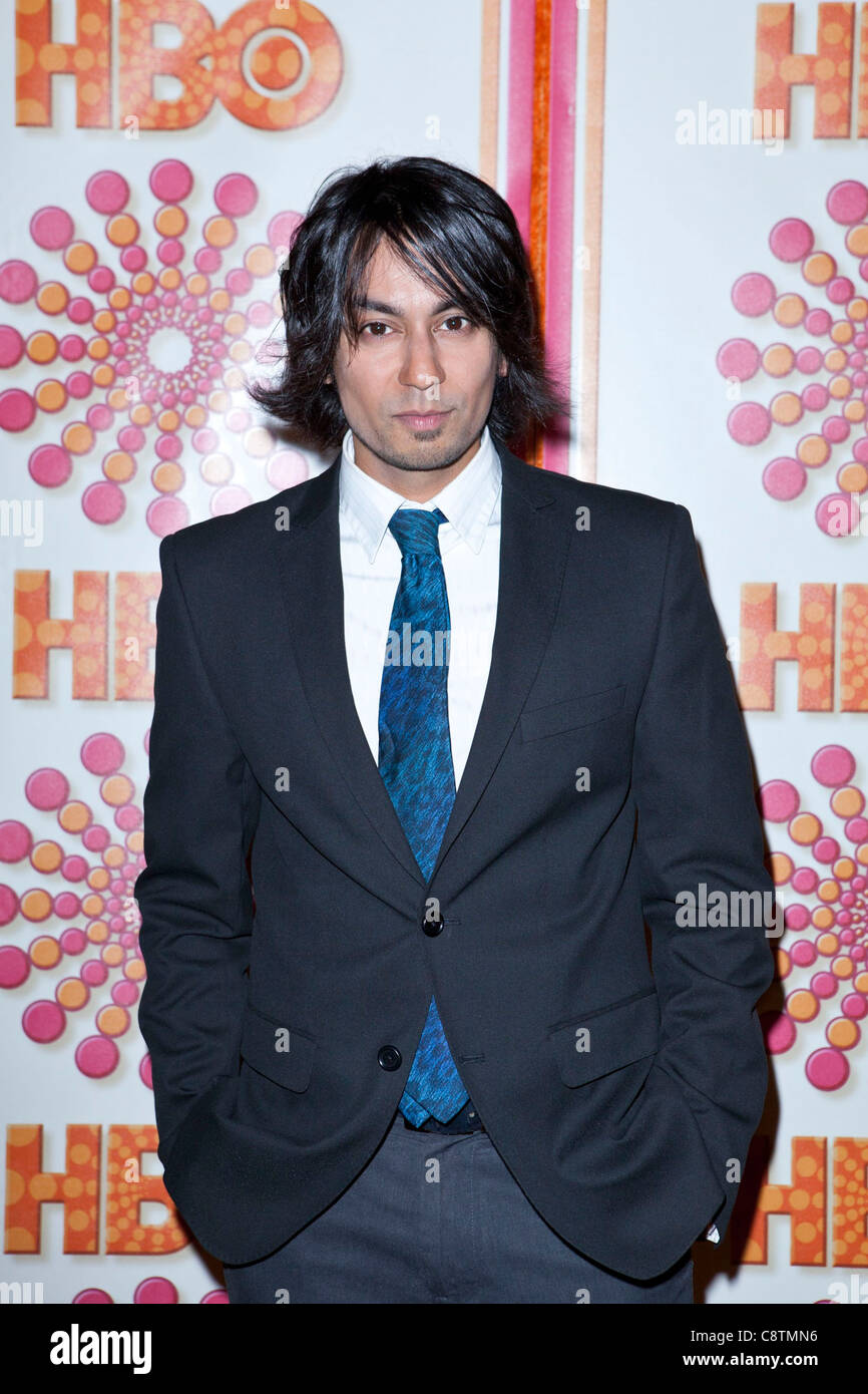 Vik Sahay High Resolution Stock Photography and Images - Alamy