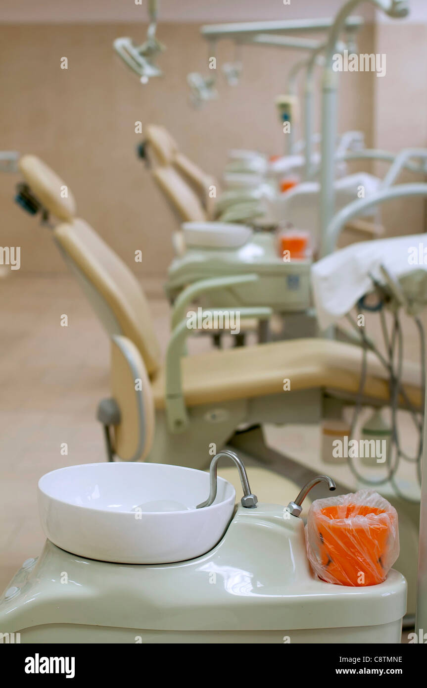 Practical office hi-res stock photography and images - Alamy