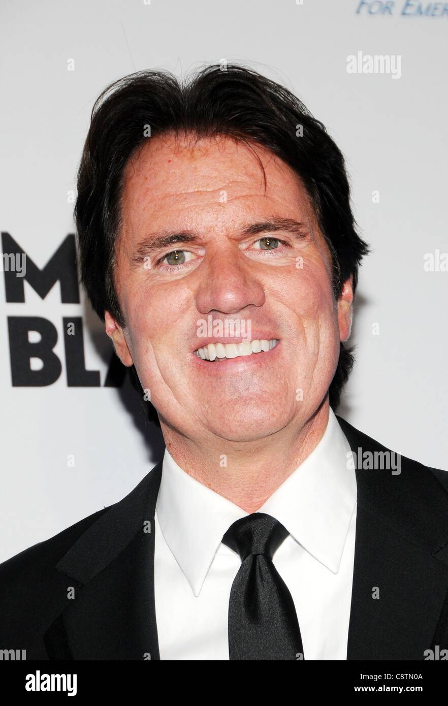 Director rob marshall hi-res stock photography and images - Alamy