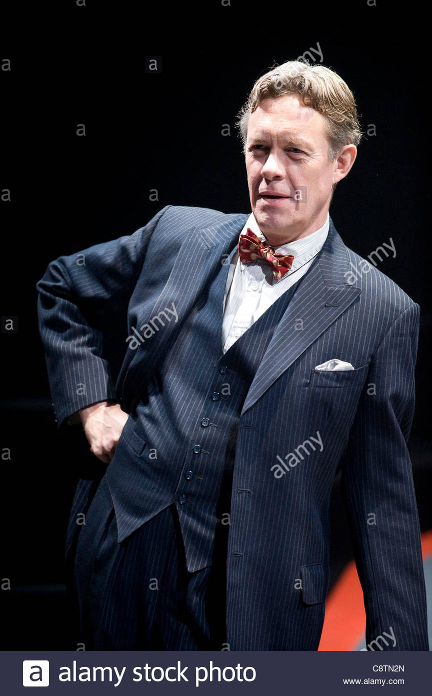 John Alex High Resolution Stock Photography and Images - Alamy