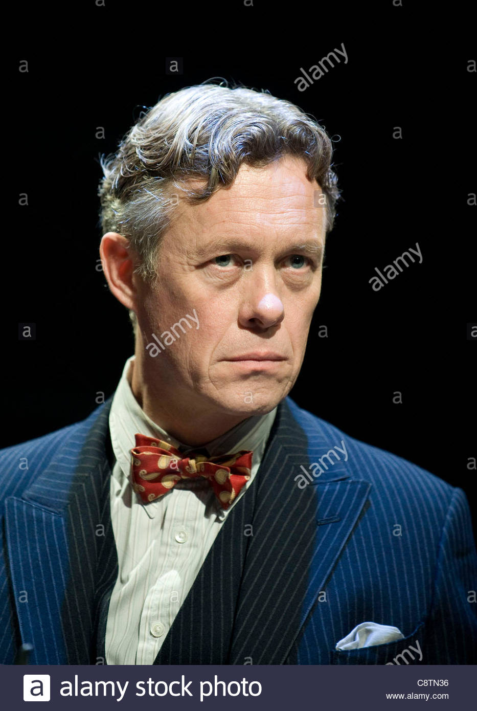 John Alex High Resolution Stock Photography and Images - Alamy