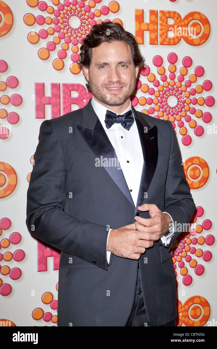 Edgar ramirez hi-res stock photography and images - Alamy