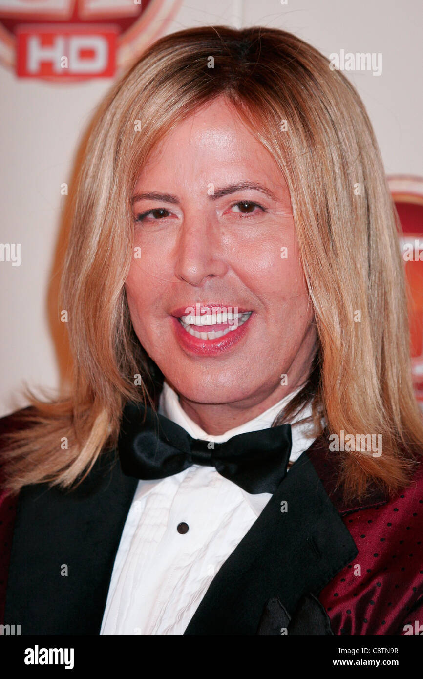 Steven Cojocaru High Resolution Stock Photography and Images - Alamy