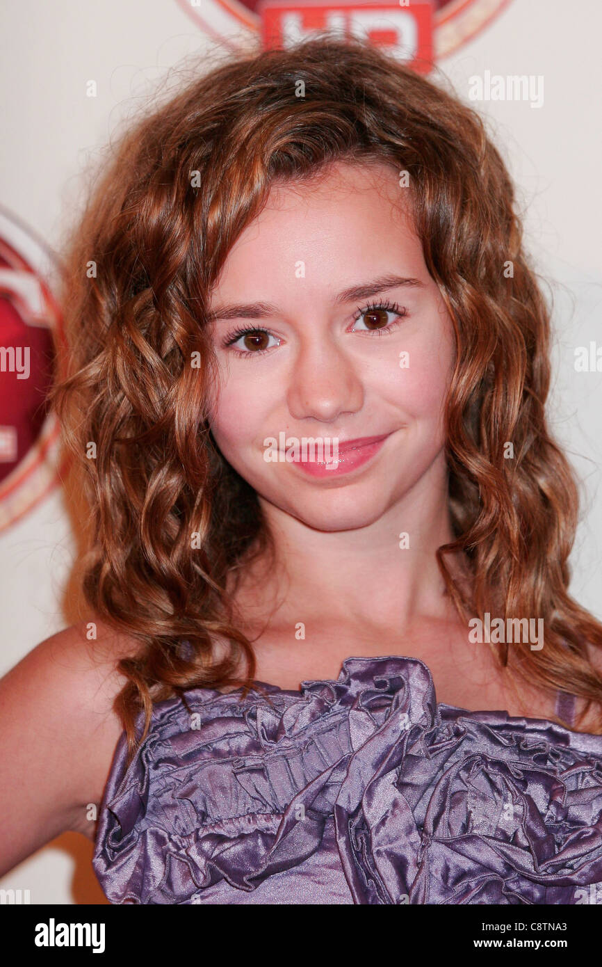 Arnette hi-res stock photography and images - Alamy