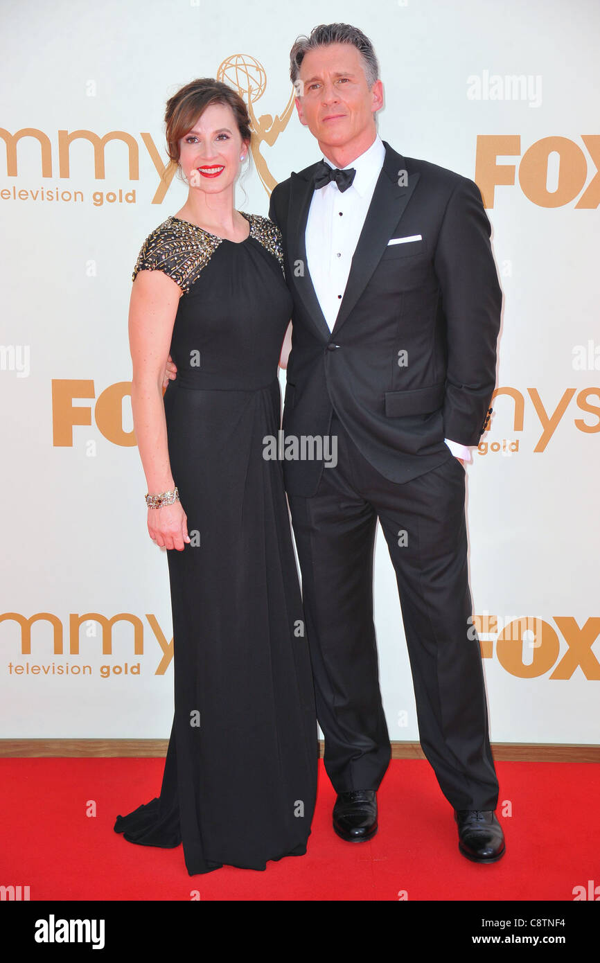 Christopher stanley hi-res stock photography and images - Alamy