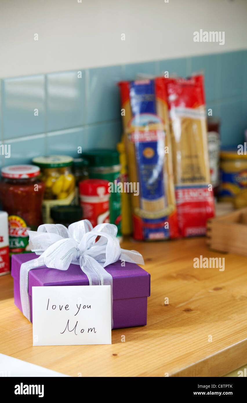 Special counter hi-res stock photography and images - Alamy