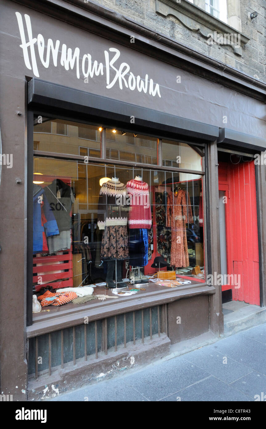 Eclectic jewelry hi-res stock photography and images - Alamy