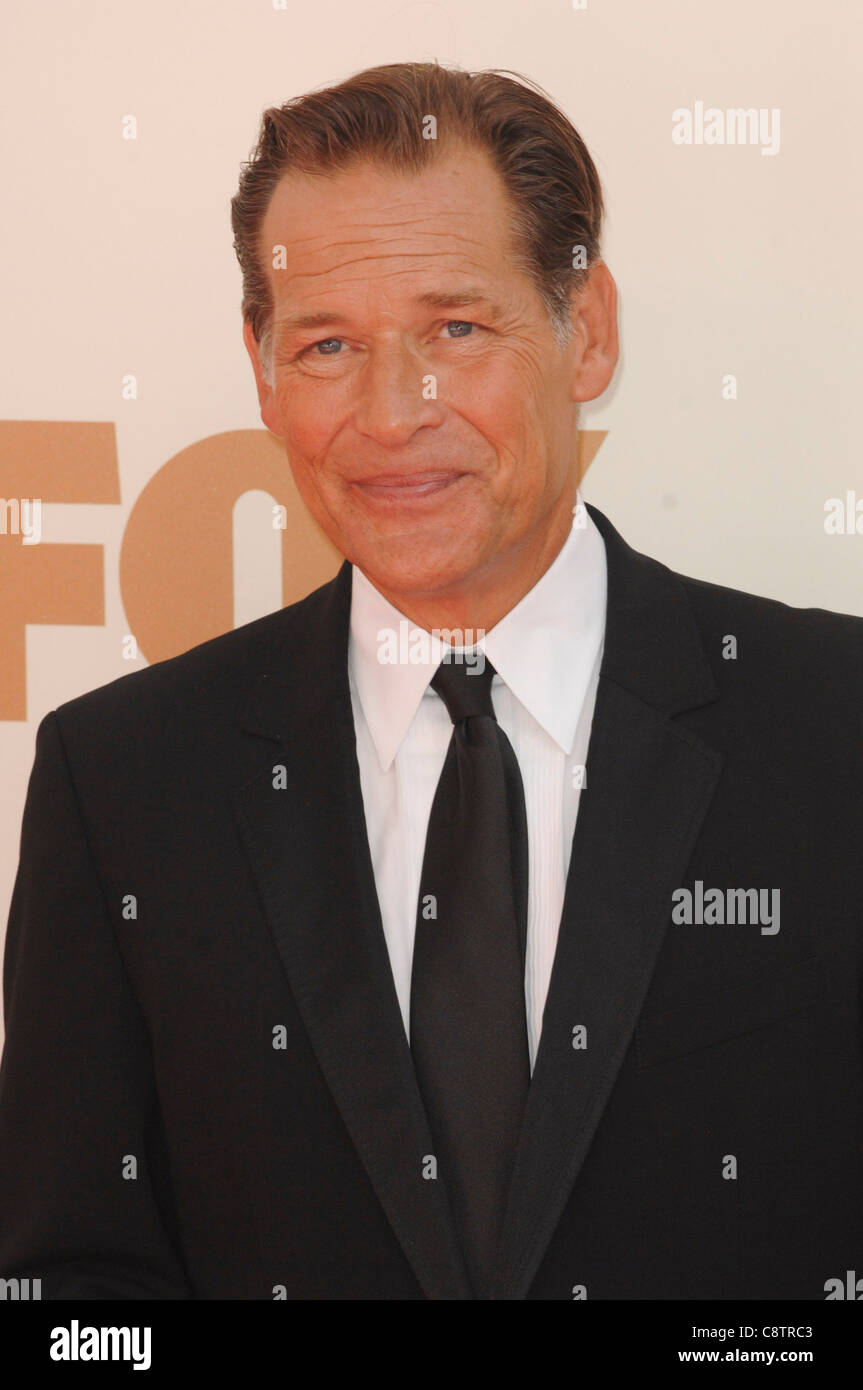 James remar hi-res stock photography and images - Alamy