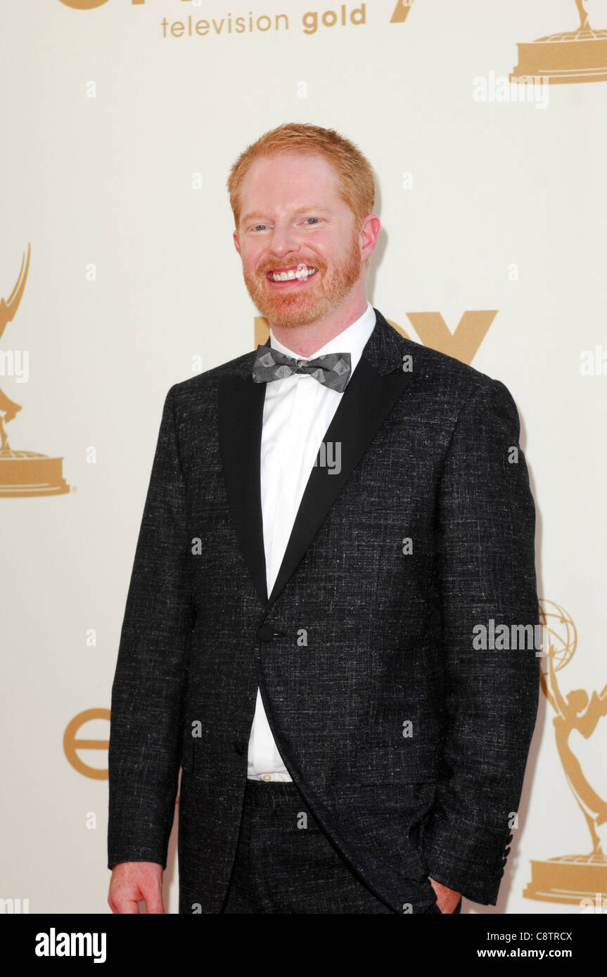 Tyler ferguson hi-res stock photography and images - Alamy